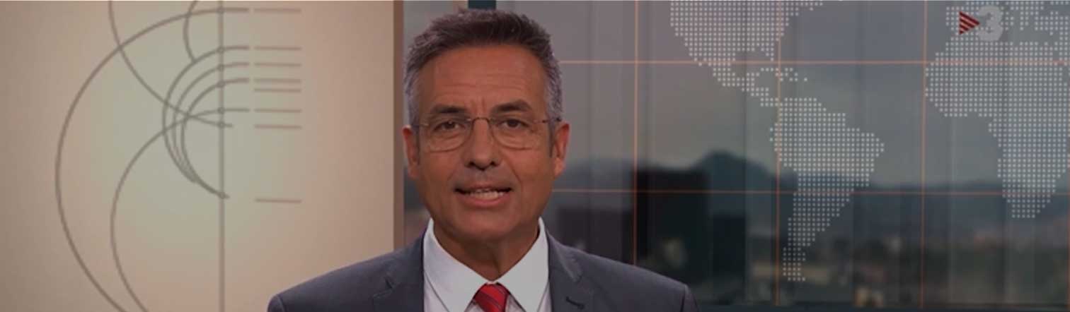 La nostra promoció per Santa Núria és notícia! - Família Nuri